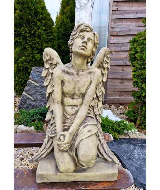 ANIOŁ / ARCHANIOŁ GABRIEL