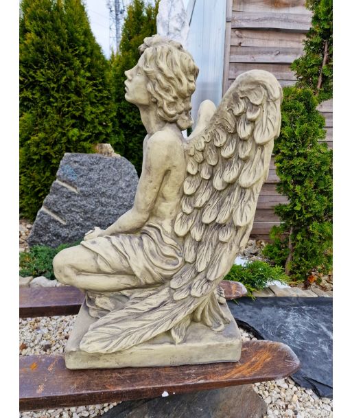 ANIOŁ / ARCHANIOŁ GABRIEL